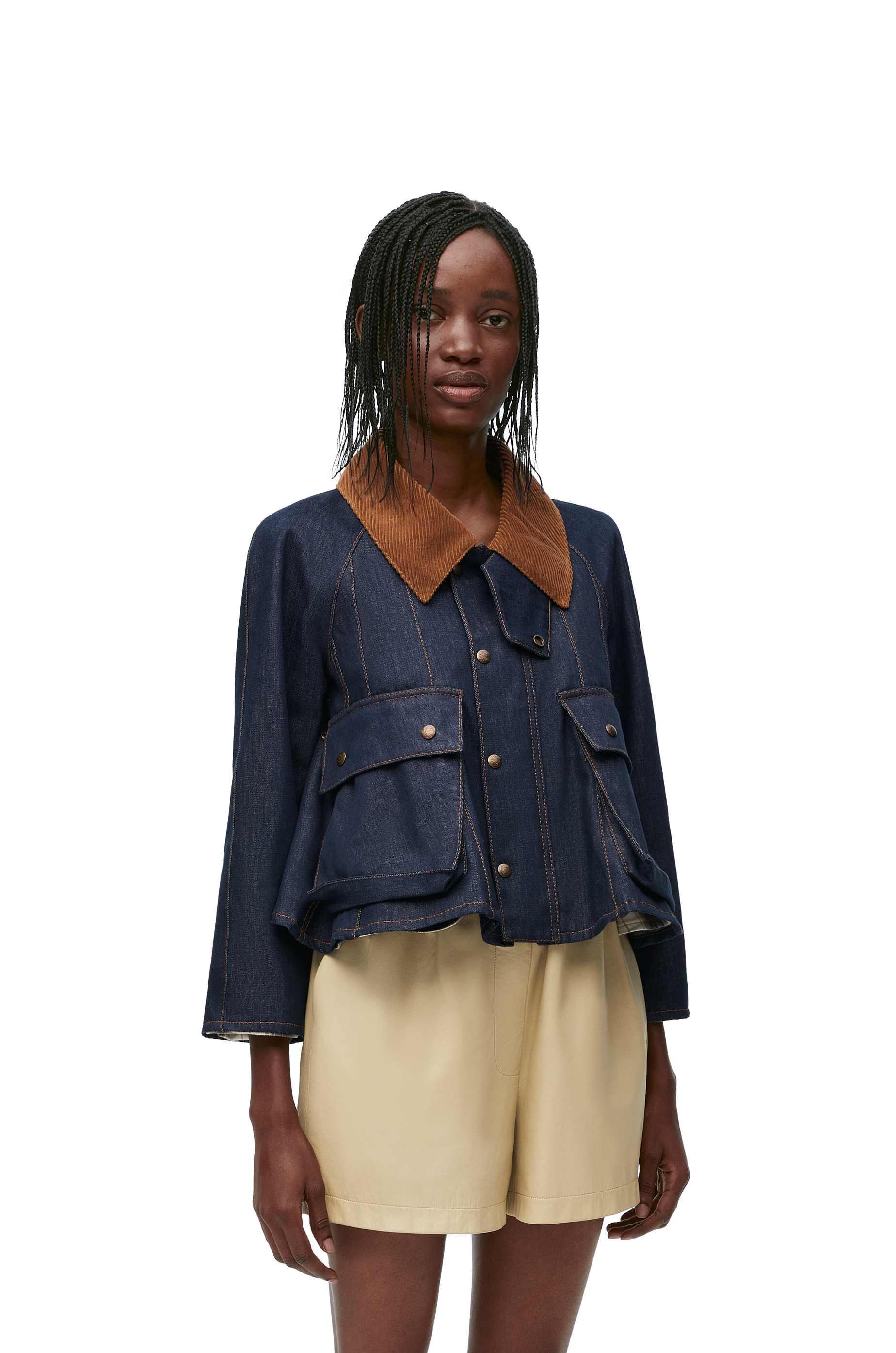 30271397~raw denim_0.jpg